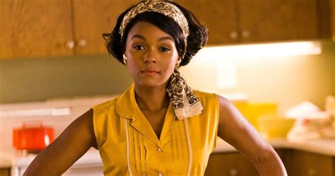 10 Best Black Book To Screen Adaptations Primenewsprint