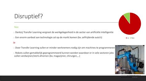 Transfer Learning Ppt