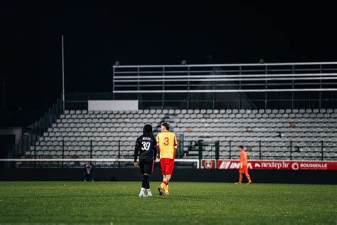 Fcr Official Fcr Website