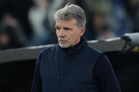 DIRETTA Derby Roma Lazio Baroni Segui La Conferenza Stampa Con Noi