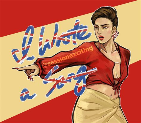 Best Mae Muller Posts Reddit