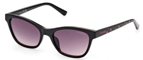 GUESS GS9219 01B 48 - Lai Lai