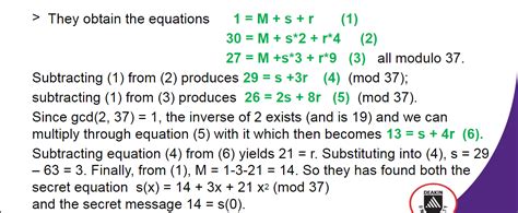 solved i need help with this question it needs to be solved