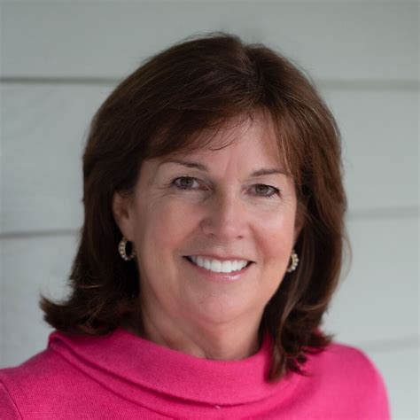 Sherry Welsh Audio Books Best Sellers Author Bio