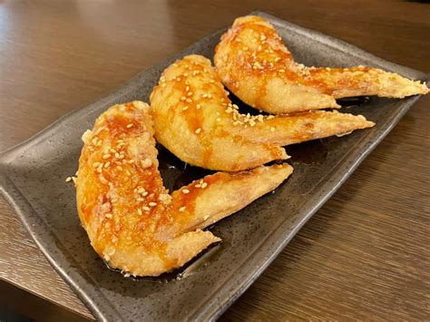 炭火やきとり 野心 やしん｜もんべろnet 紋別市の飲食店紹介サイト