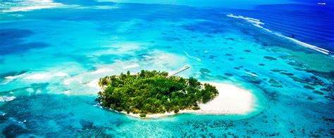 사이판 특가 마나가하섬호핑투어 사이판타지