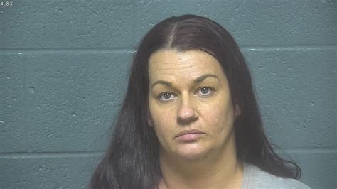 Woman Arrested After Traffic Stop Uncovers Counterfeit Apple Products