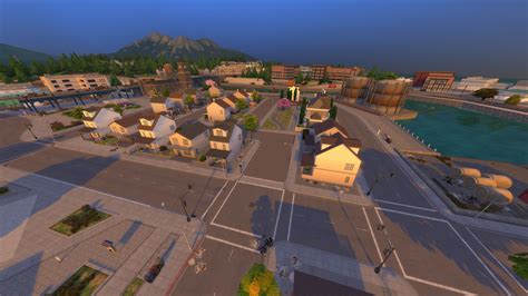 Angespielt Die Sims 4 Nachhaltig Leben