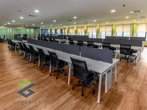 Corebilt On Linkedin Choosing The Right Office Layout For Your Business Corebilt