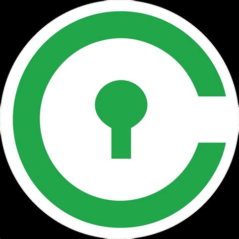 Civic Cvc Price Today Real Time Market Trend And Analysis Coinex