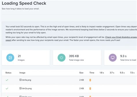 how to automate your email testing process with litmus