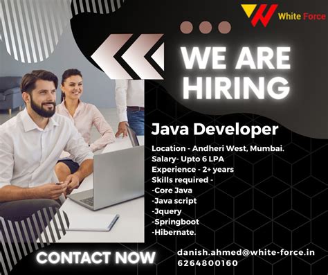 Java Python Javascript Programming Coding Html Programmer Developer Css Code Coder