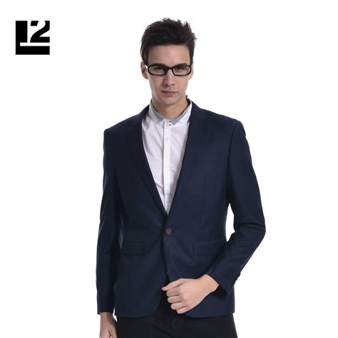 2014利郎l2男装冬季上新 L2商务绅士男士正装西装l2旗舰店