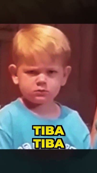 Batre 8bitdo Ultimate Dimana Youtube