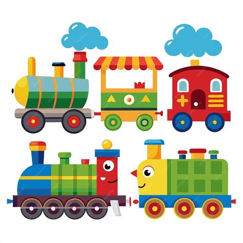 A Collection Of Things Including A Compass A Star And A Star Premium