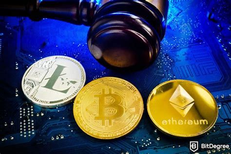 What Is Crypto Fundamental Analysis And How To Do It