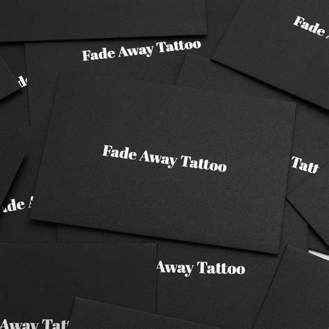 Chinese Dragon Temporary Tattoo Fade Away Tattoo