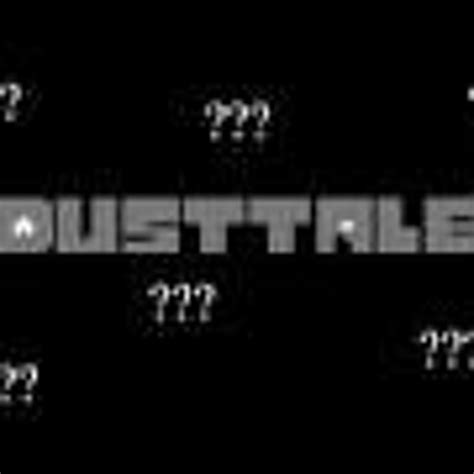 Stream Dusttale Take The Core Encounter By Dustshift Asriel Listen Online For Free On Soundcloud