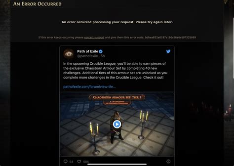 Bug Reports It Isnt Currently Possible To Delete Pms Edit For Some