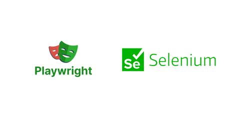 Playwright Vs Selenium Which Is The Best Headless Browser Scrapingbee