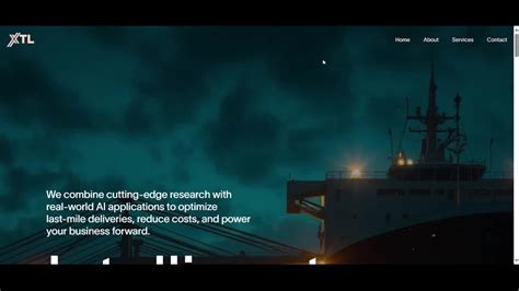 Webdevelopment Frontendentwicklung Uxdesign Webentwicklung Reactjs Himanshu Rawat