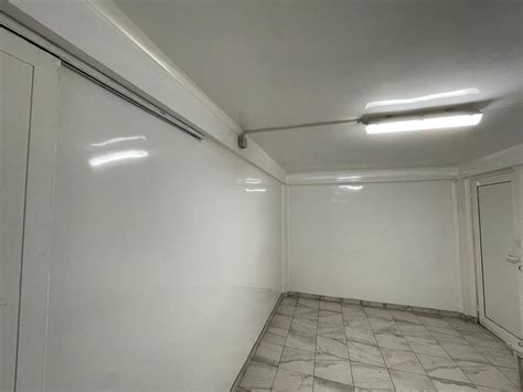 Renovare Spatii La Fabrica De Lapte Monor Medclyn