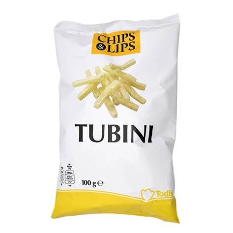 Tubini