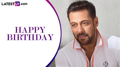 Astonishing Collection Of Salman Khan Hd Images Over 999 High