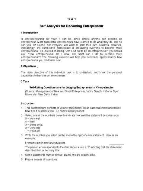 Task 1 2020571670 Ayush Kandari Pdf Entrepreneurship Persuasion