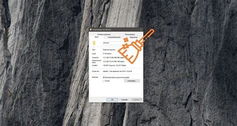 Como Instalar O Net Framework 35 E 45 No Windows 10 Br