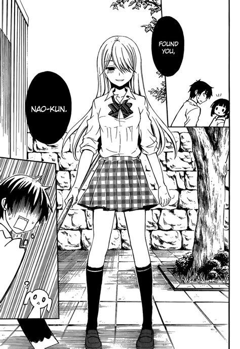 Watari Kun No Xx Ga Houkai Sunzen 1 Read Watari Kun No Xx Ga Houkai