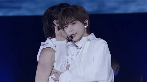 Jaehyun Boynextdoor One And Only K