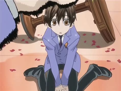 樱兰高校男公关部 高清图片，堆糖，美图壁纸兴趣社区