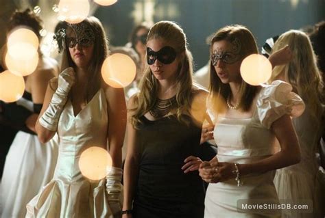 Selena Gomez Dress In Another Cinderella Story