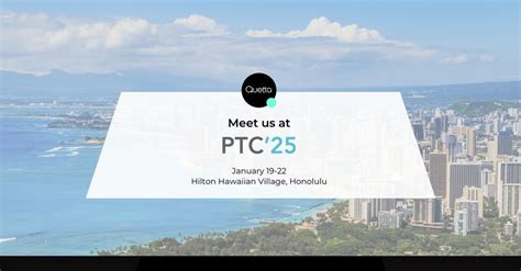 Quetta Data Centers On Linkedin Quetta Quettadatacenters Ptc25 Ptc Digitalinfrastructure…