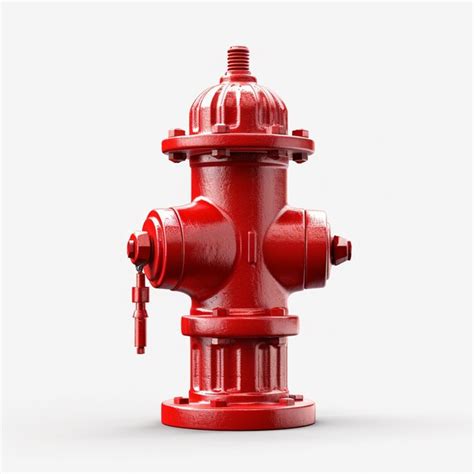 Isolatedhydrant Images Free Download On Freepik