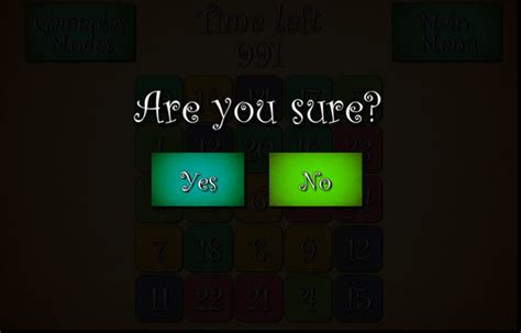 Slide Puzzle Unity3d Source Code Android And Ios Deployment Admob