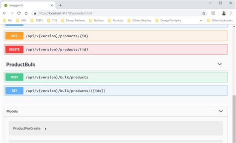 BasicApiStarterKit Visual Studio Marketplace