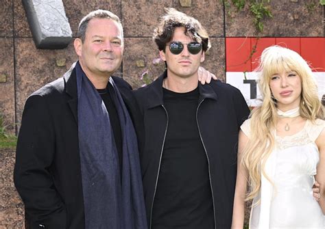 How Late Producer Jill Messick First Saw The Mega Potential Of ‘a