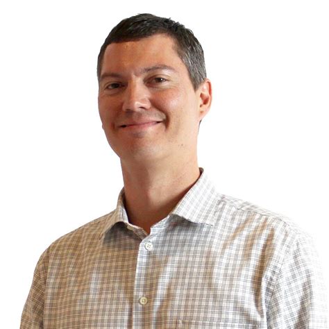 Ray Holcomb P E Account Executive Insight Partners Linkedin