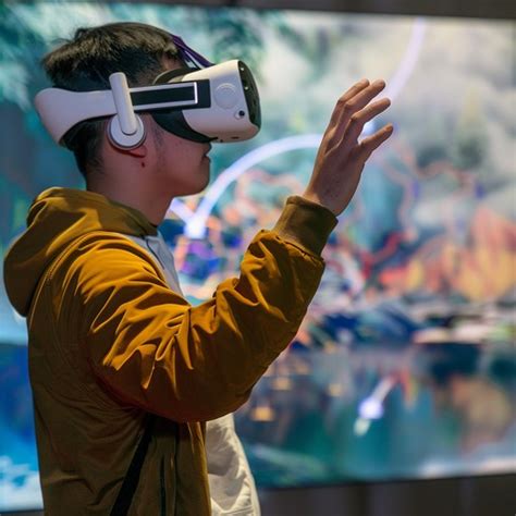 Free Virtual Driving Simulation Image Vr Simulation Driving