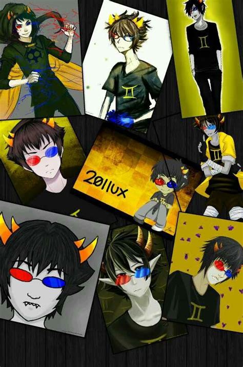 Sollux Captor