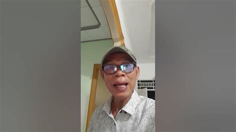 Ternyata Bukan Adek Viralvideo Shorts Youtube