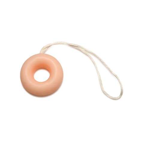 Sex On A Rope Tiny Weeny Washer Soap Ep Products Canada