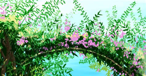 背景 背景練習その6 宮中一のイラスト Pixiv