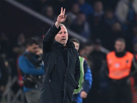 Sinan Vardardan Beşiktaş Yorumu Bu Gemi Böyle Yürümez Sporx Galeri