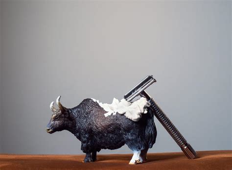 Alessandro Faranda Gancio On Linkedin Exploring Differences Between