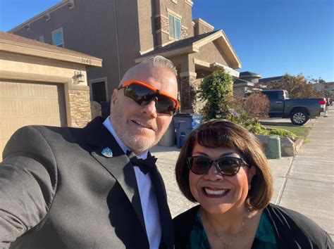 Seac R John Wayne Troxell On Linkedin When Your Focus Is On Giving