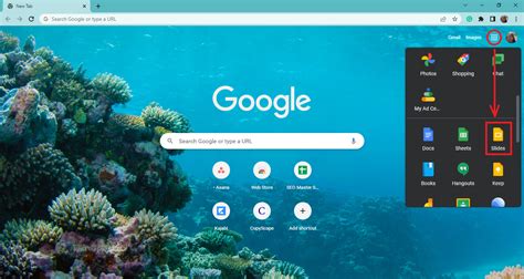 How To Insert Footer In Google Slides In Simple Steps