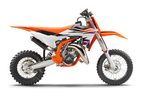 Ktm 65 Sx Wheel Image 65 Sx Photos In India Autocar India